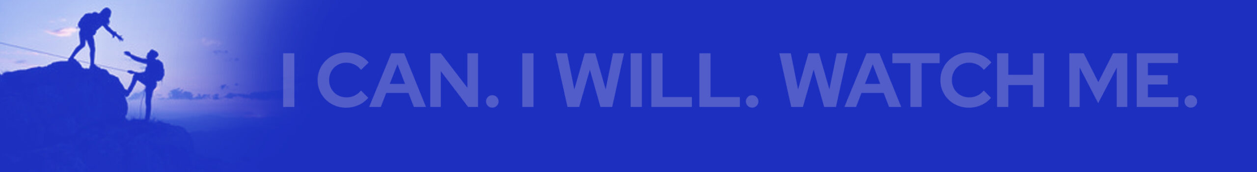 Motivate You | High Performance Lifestyle Coaching